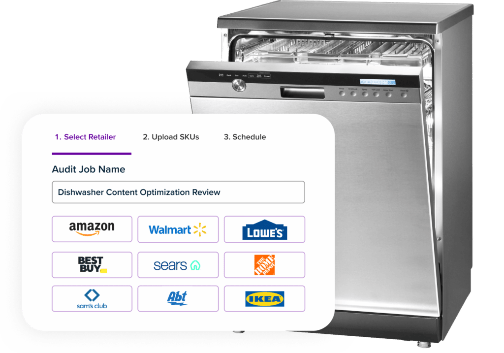 Content Optimization: How To Optimize Product Page Copy.